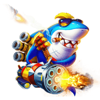 Inwa777 Casino Slot Online Website