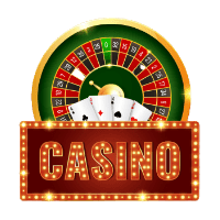 Inwa777 Casino Slot Online Website