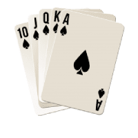 Inwa777 Casino Slot Online Website