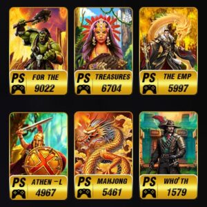 Inwa777 Casino Slot Online Website