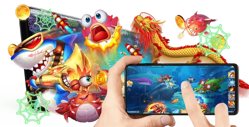 Inwa777 Casino Slot Online Website